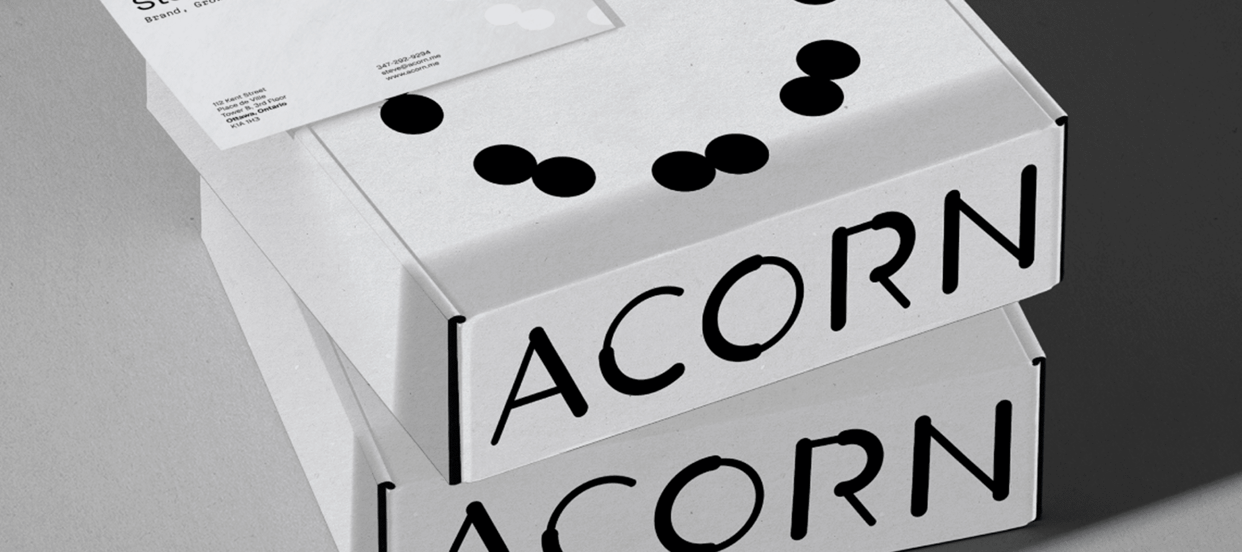 Hair Loss in 2025? What Scientists Say To Do - Acorn Biolabs